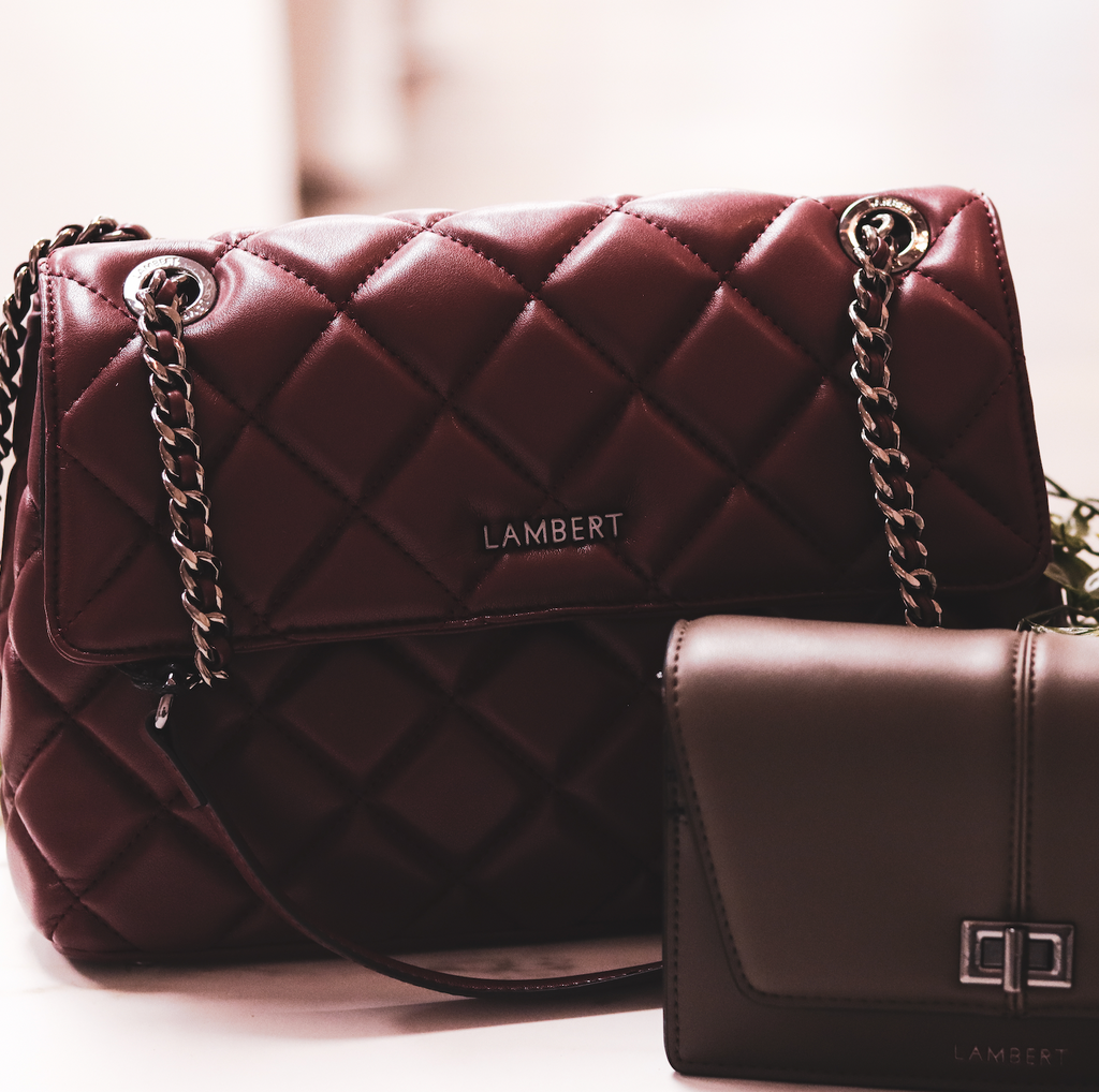 Le guide ultime pour vos emplettes des Fêtes !🎄 – Boutique Elena - Art ...