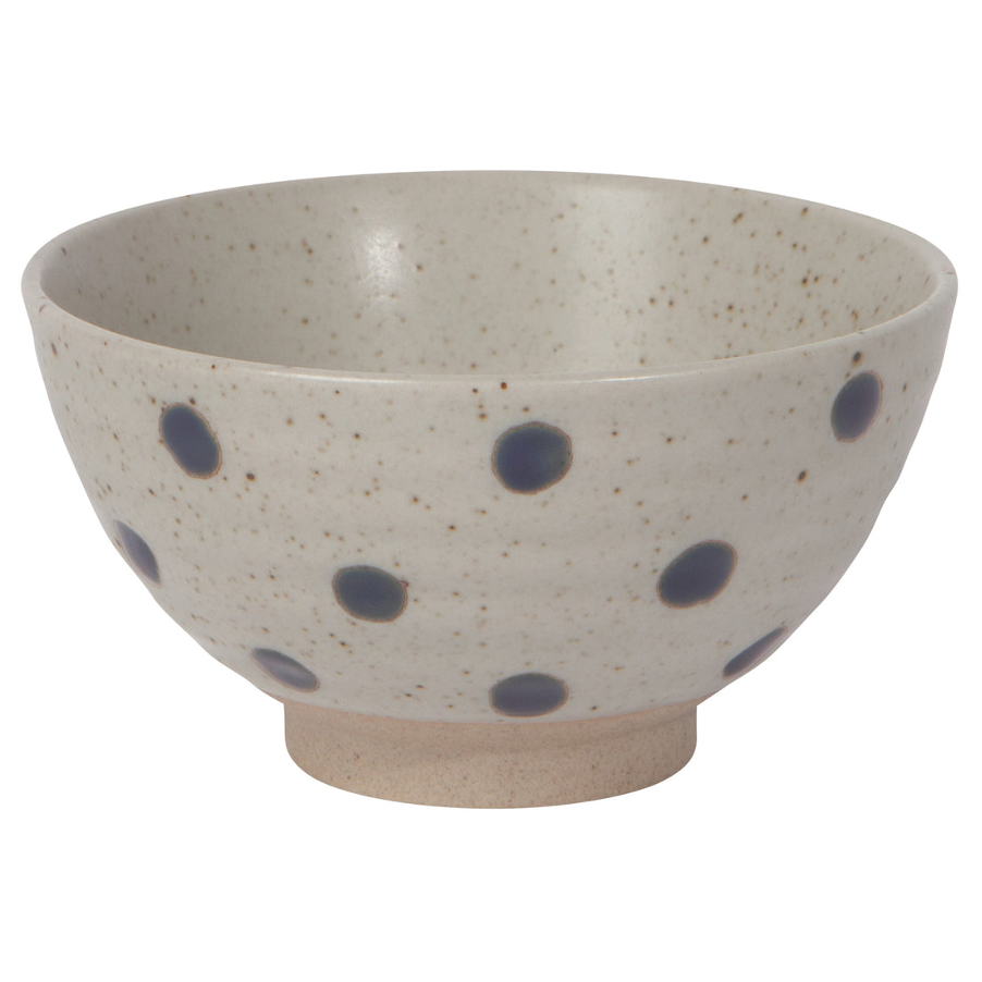 Moyen Bol Audrey – Boutique Elena - Art de vivre