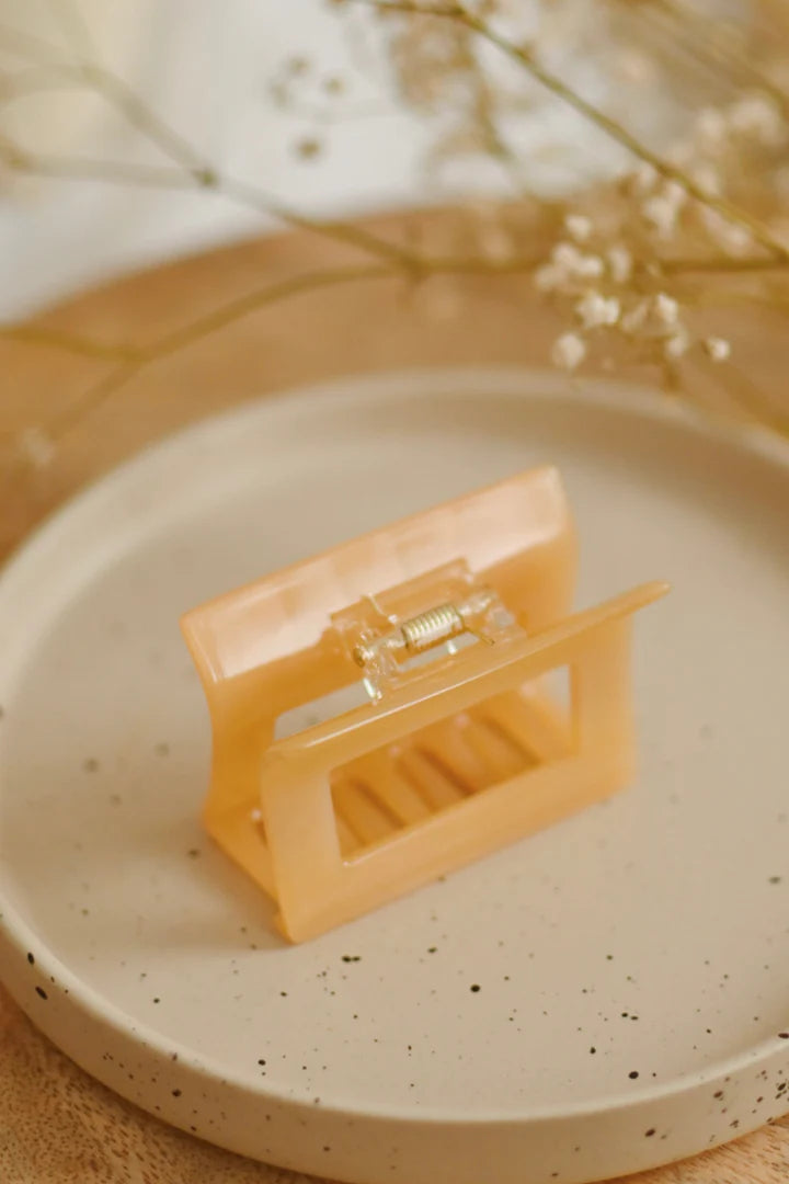 Petite Pince Samara – Boutique Elena - Art de vivre